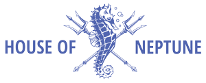 Home - House of Neptune